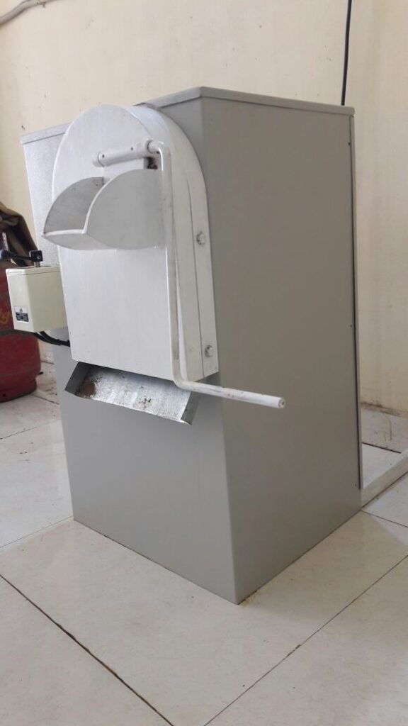 Projects | Engineering Arena