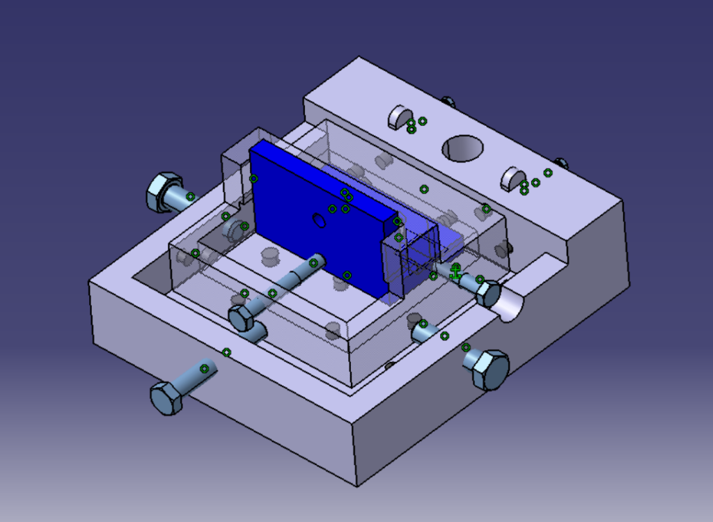 Engineering Drawing | Engineering Arena