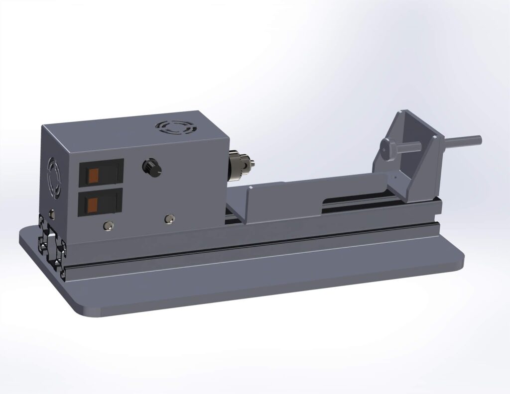 Projects | Engineering Arena